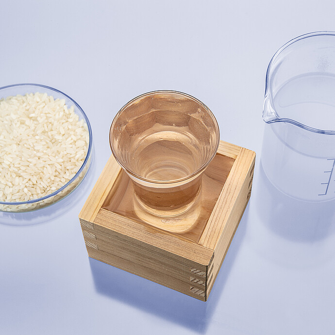 多参数测量系统：Sake Measurement System | Anton-Paar.cn